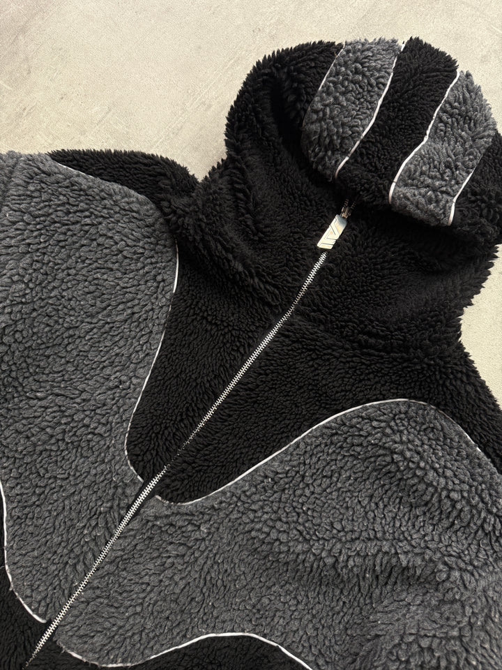 Trendt Vision – theroomhd